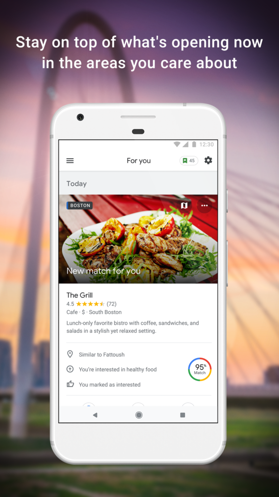 Google Maps 25.12.02.737373685 APK Download by Google LLC - APKMirror