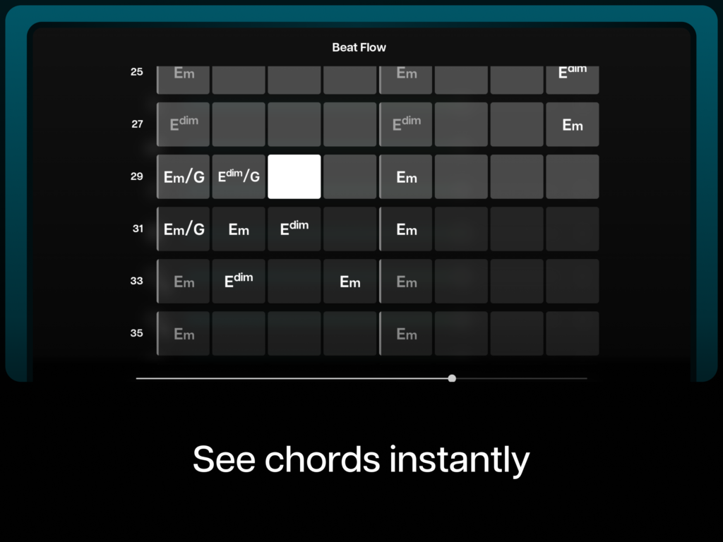 Moises: The Musician's AI App 2.82.0 APK Download by Moises Systems ...