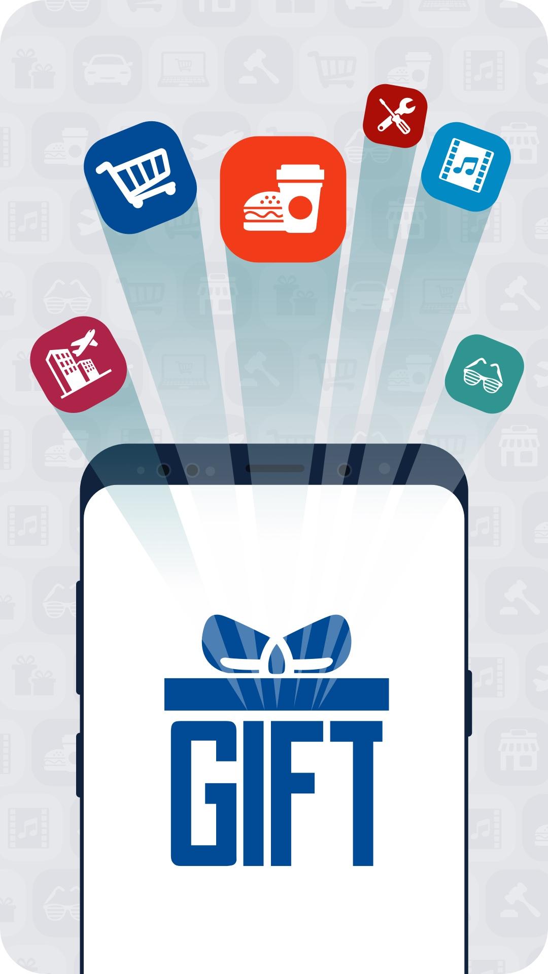 Download Samsung Gift Indonesia APKs for Android - APKMirror