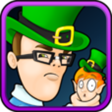 Office Jerk 1.6.31 APK Download by Fluik - APKMirror