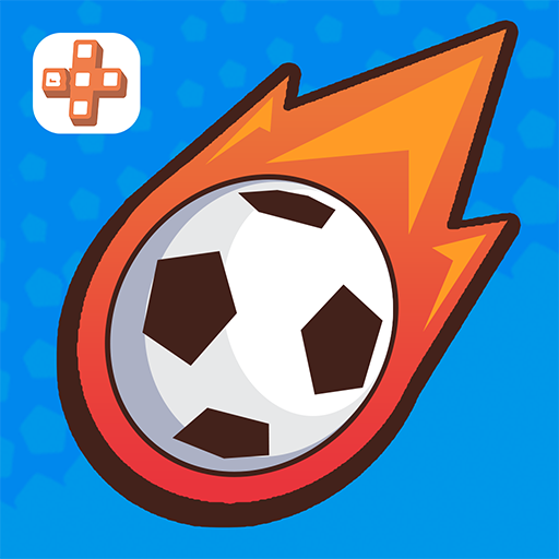 Download Halfbrick Sports: Football APKs for Android - APKMirror