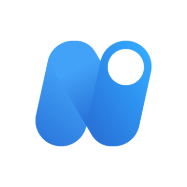 Onoff Numbers 5.2.1.0 (Android 8.0+) APK Download by Onoff Telecom ...