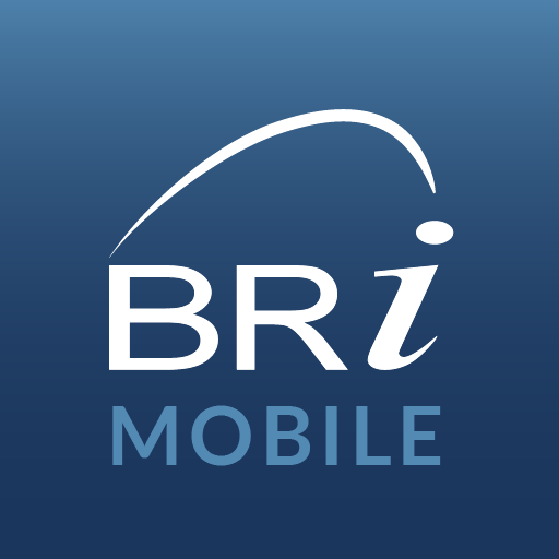 Download Benefit Resource, Inc. apps for Android - APKMirror