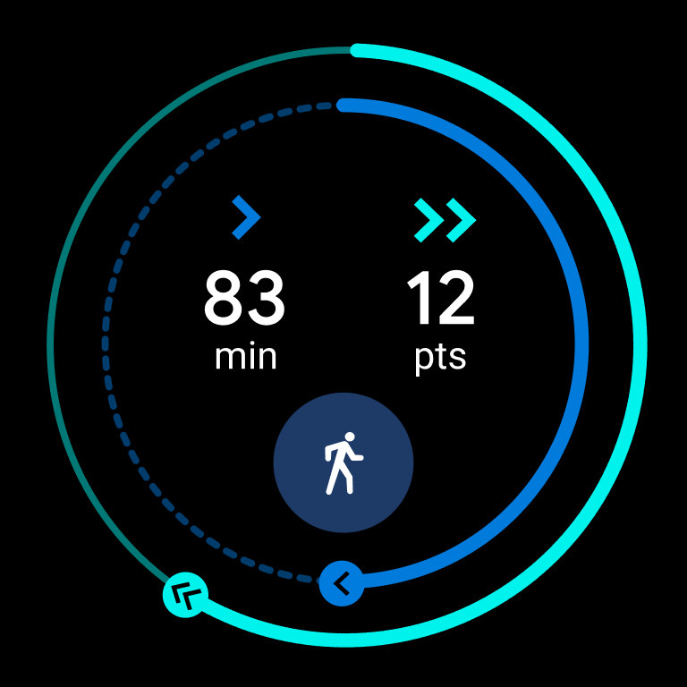 Download Wear OS by Google Smartwatch APKs for Android - APKMirror