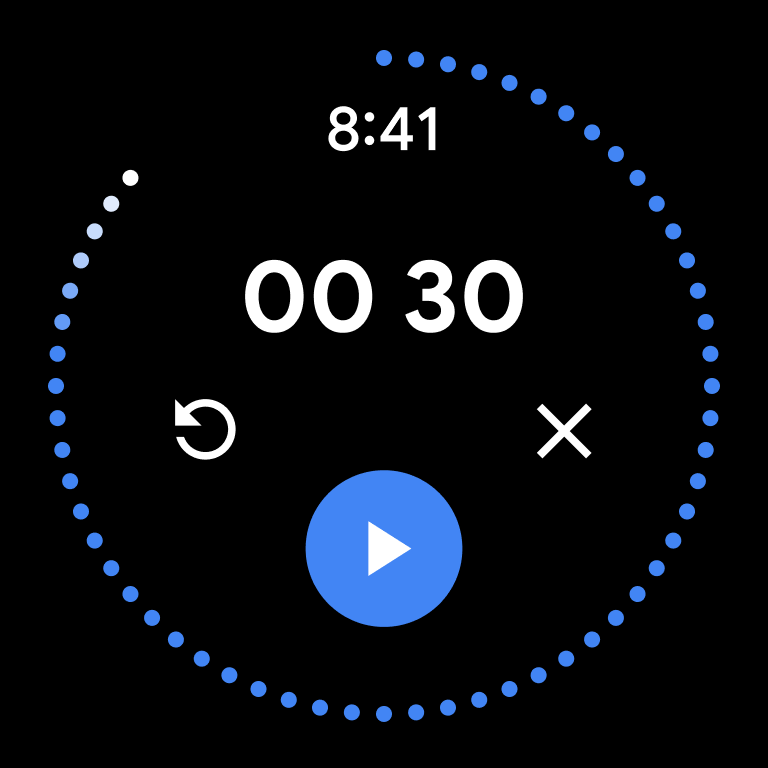 Download Wear OS by Google Smartwatch APKs for Android - APKMirror