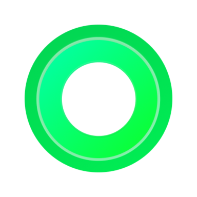 Bioscope LIVE 5.1.6 APK Download by Grameenphone Limited - APKMirror