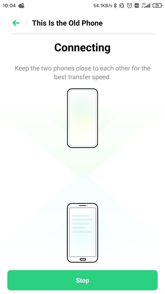 Download OPPO Clone Phone APKs for Android - APKMirror