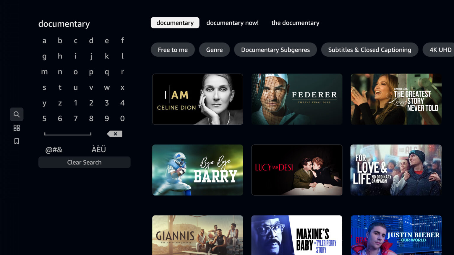 Prime Video (Android TV) 6.23.4+v15.4.0.433-armv7a APK Download by ...