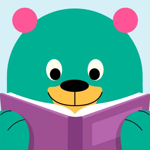 Download Khan Academy Kids (Amazon Appstore Fire Tablet version) APKs ...