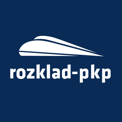 Download PKP Informatyka spółka z o.o. apps for Android - APKMirror