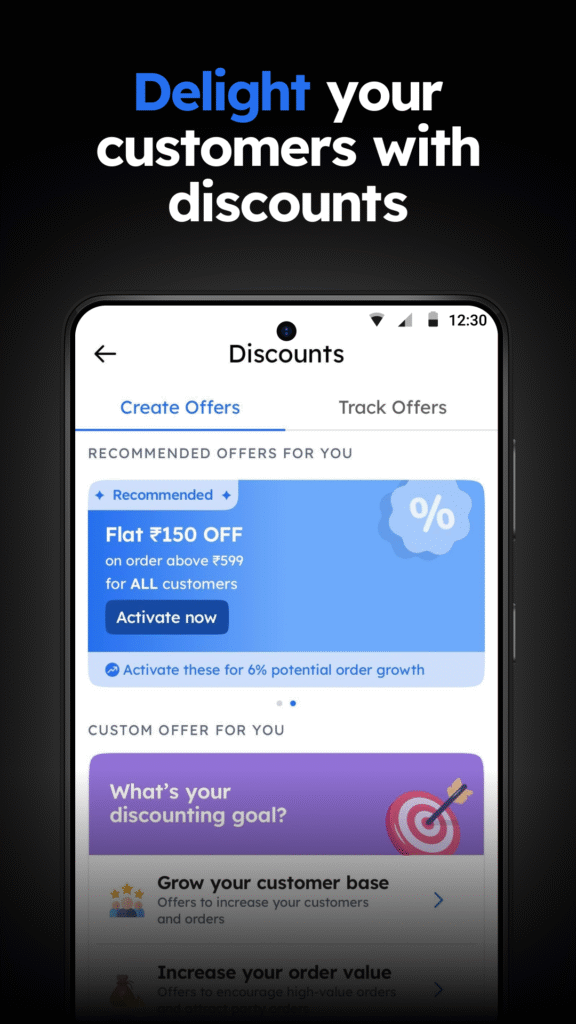 Zomato Restaurant Partner 7.5.2 APK Download by Zomato - APKMirror