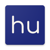 Download Humand APKs for Android - APKMirror