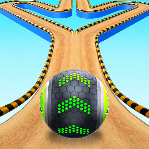 Download Going Balls APKs for Android - APKMirror