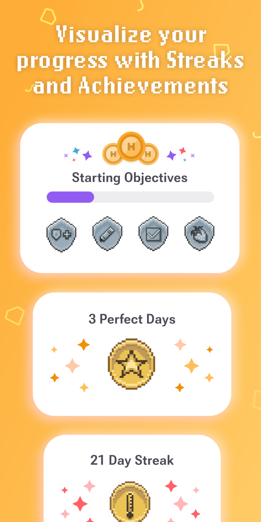 Habitica: Gamify Your Tasks 4.7.5 APK Download by HabitRPG, Inc ...