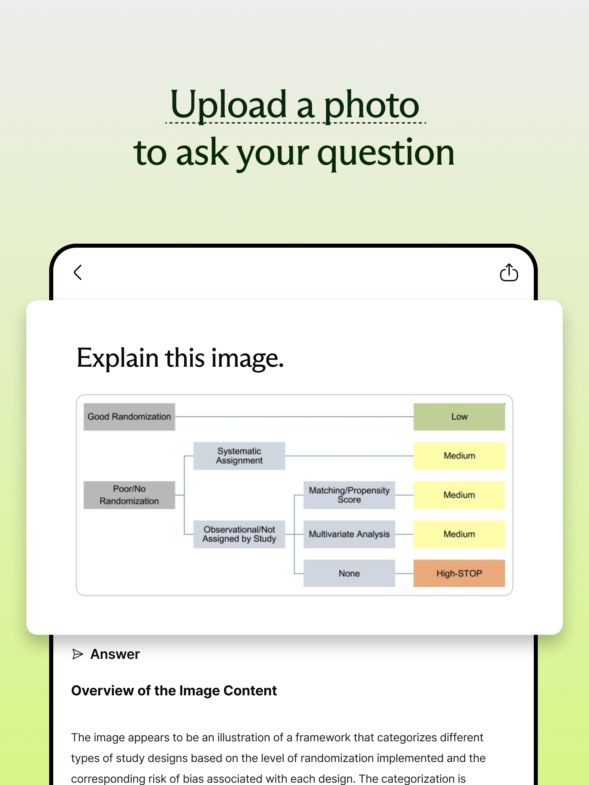 Download Liner: AI Search with Sources APKs for Android - APKMirror