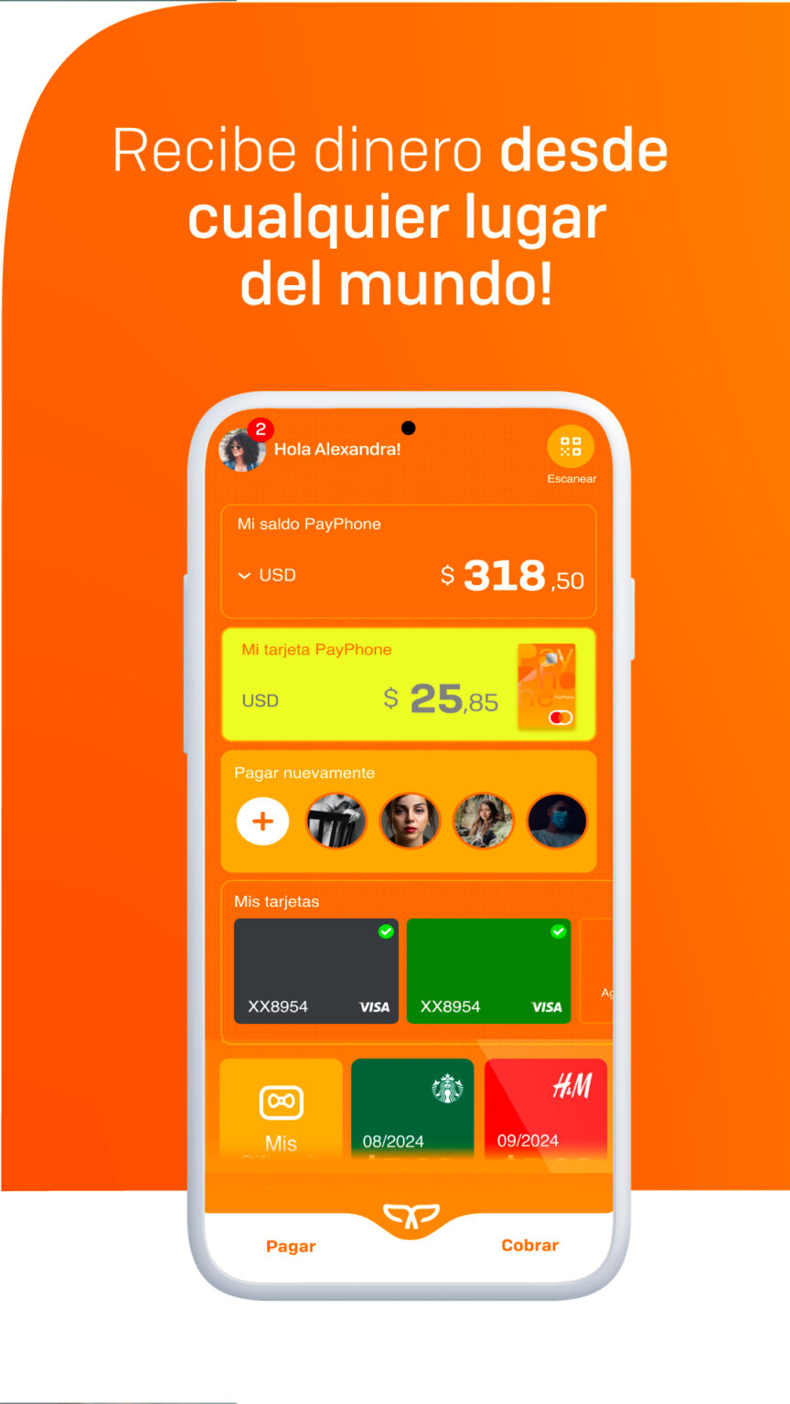 Payphone 4.0.63 APK Download by PayPhone C.A. - APKMirror