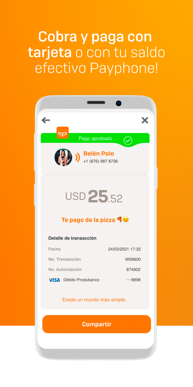 Download Payphone APKs for Android - APKMirror