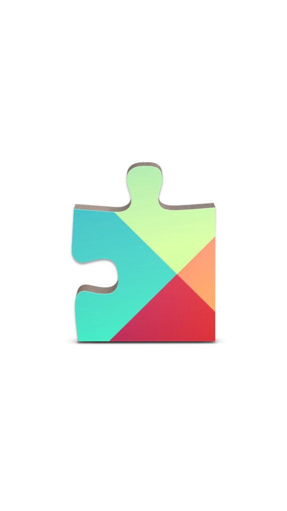 Google Play services (Android TV) 8.7.03 APK Download by Google LLC ... Google Play services (Android TV) 8.7.03 APK Download by Google LLC ...