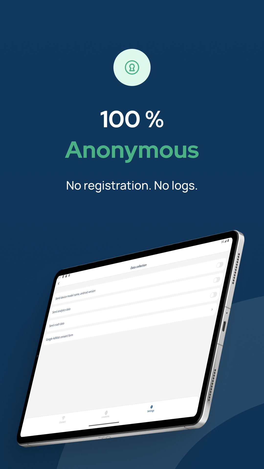 Octohide VPN - Fast & Secure v2.187 APK Download by Octohide - APKMirror