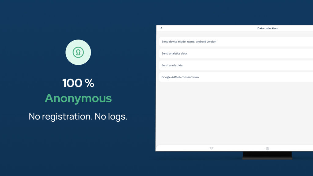 Octohide VPN - Fast & Secure v2.187 APK Download by Octohide - APKMirror