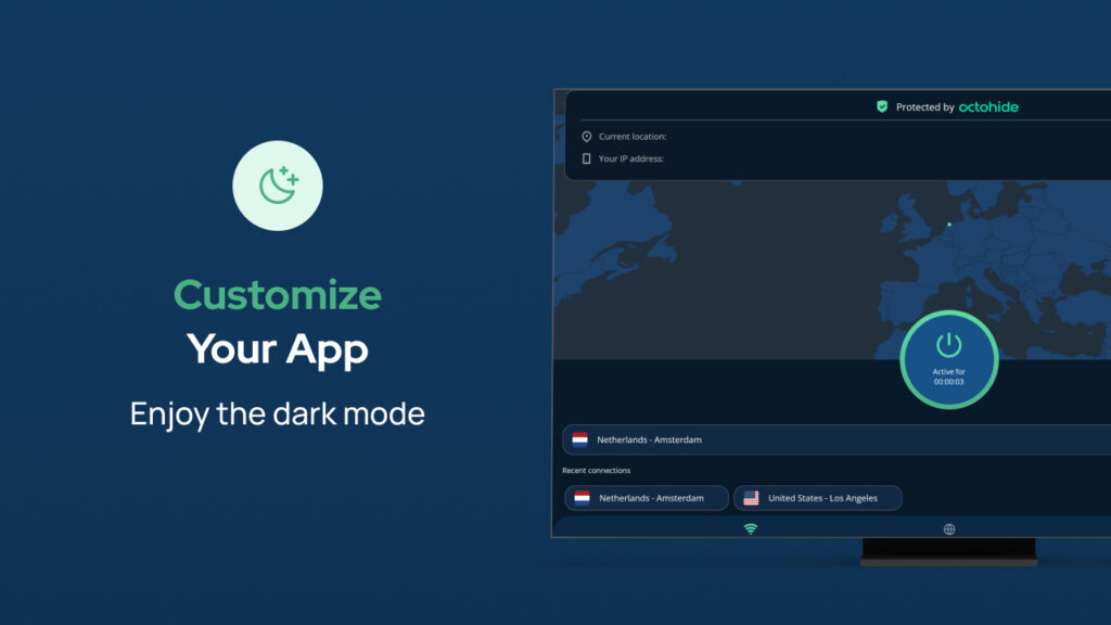 Octohide VPN - Fast & Secure v2.187 APK Download by Octohide - APKMirror