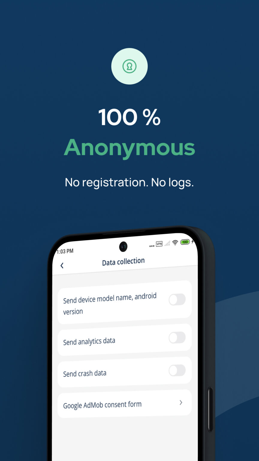 Octohide VPN - Fast & Secure v2.187 APK Download by Octohide - APKMirror