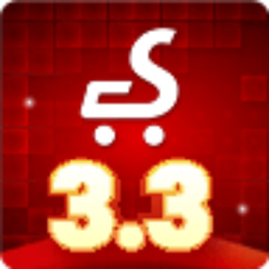 Sendo: Chợ Của Người Việt 4.0.46 (arm-v7a) APK Download by Sendo ...