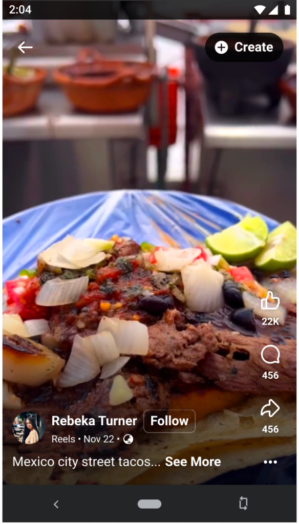 Facebook Lite 484.0.0.14.106 (x86) (Android 5.0+) APK Download by Meta Platforms, Inc. - APKMirror