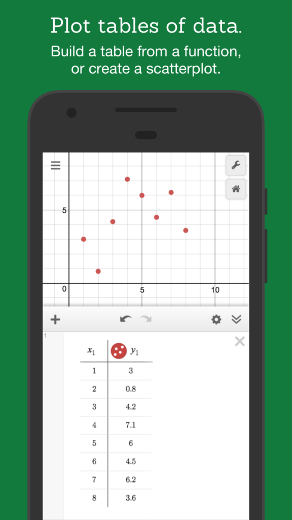 Desmos Graphing Calculator 7.49.0.0 APK Download by Desmos Inc - APKMirror