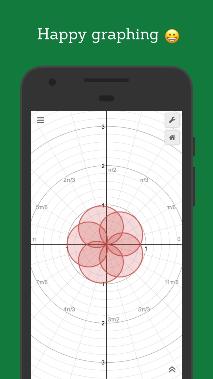 Desmos Graphing Calculator 7.26.0.0 (Android 8.0+) APK Download by ...