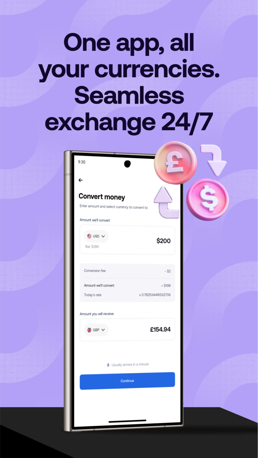 Grey 2.8.9 APK Download by Grey Finance - APKMirror