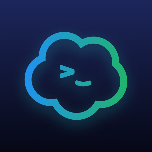 Download Termius - Modern SSH Client APKs for Android - APKMirror