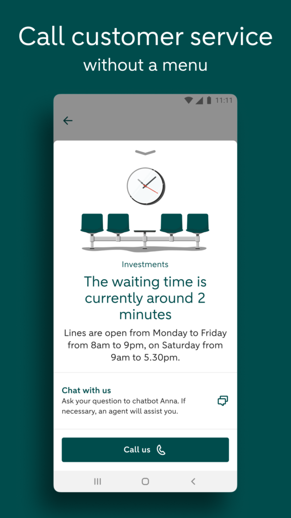 ABN AMRO 13.24 APK Download by ABN AMRO Bank N.V. - APKMirror