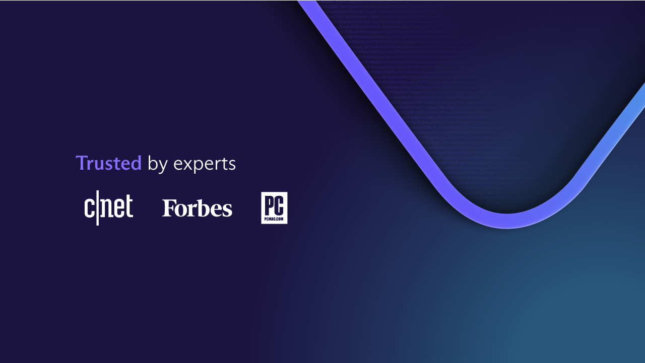 VPN Proton: Fast & Secure VPN 4.8.70.0 (160-640dpi) (Android 6.0+) APK ...