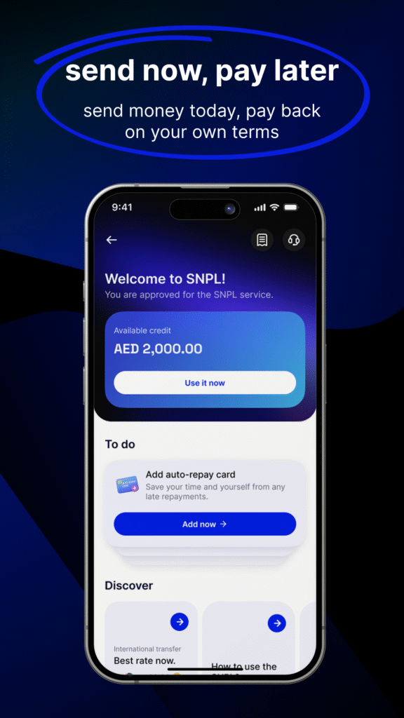 botim 4.2.0 APK Download by Algento Cloud Computing Limited - APKMirror