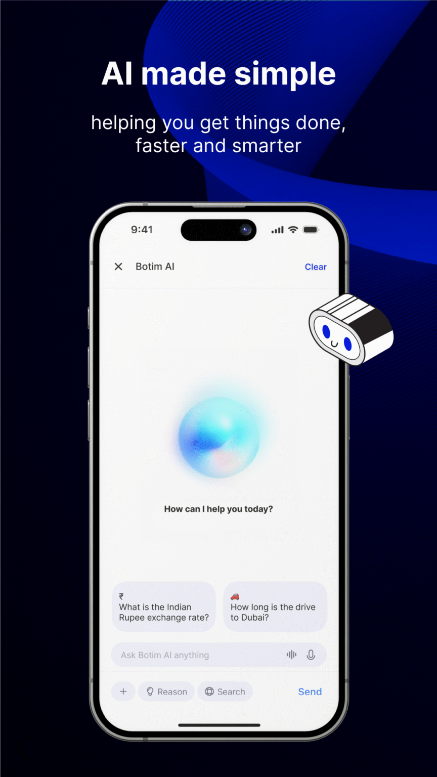 Download botim APKs for Android - APKMirror