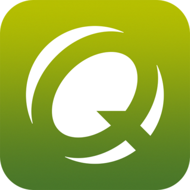 MyQuest for Patients 5.4 APK Download by Quest Diagnostics Incorporated ...
