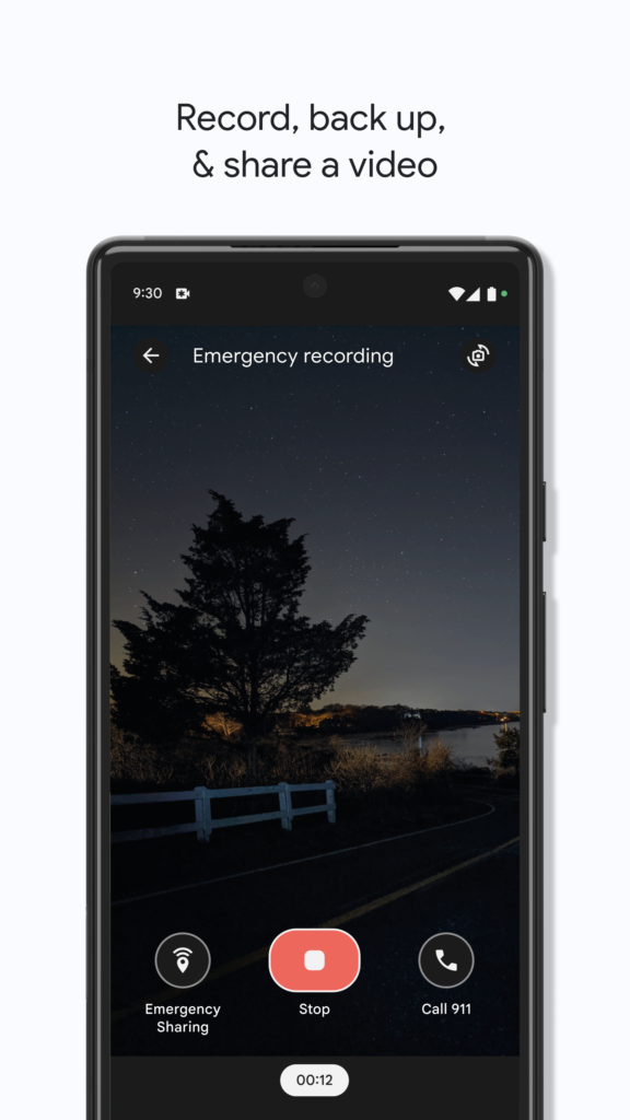 Personal Safety 2025.03.19.738321336.0-release_lpr APK Download by ...