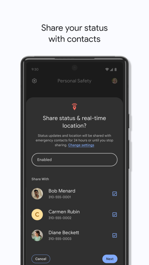 Personal Safety 2026.04.30.913738137.1-release (arm64-v8a) (320-480dpi ...