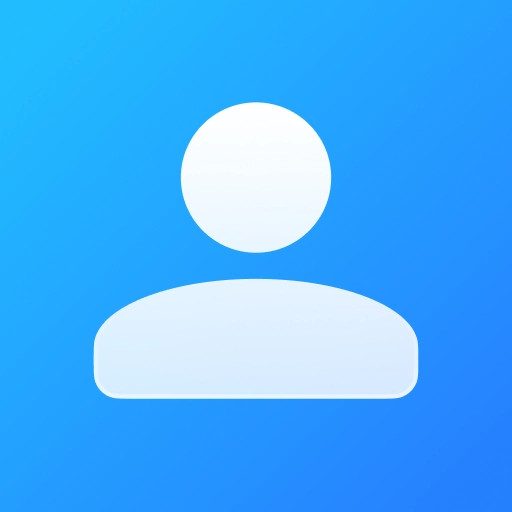 Download Xiaomi Contacts and dialer APKs for Android - APKMirror