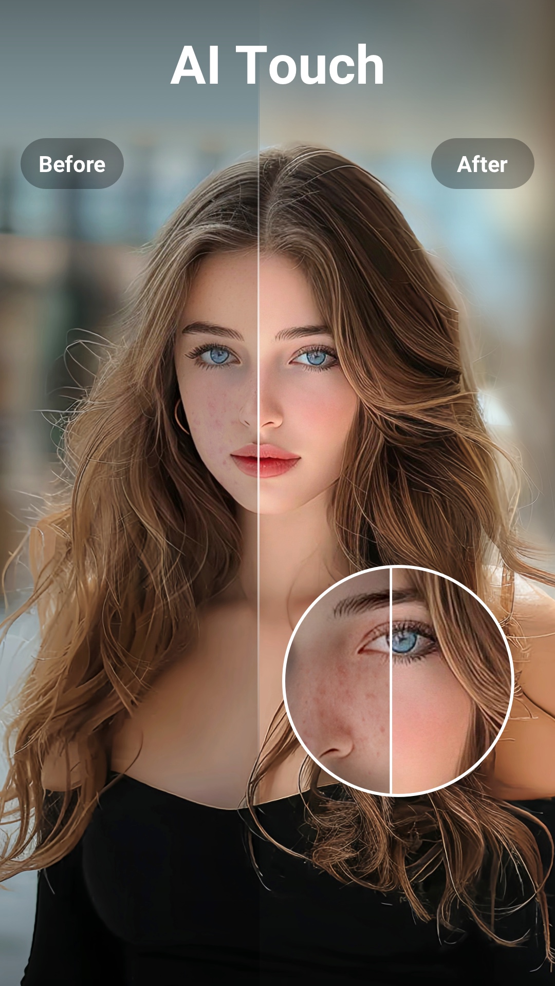 Download AI Video Enhancer - Utool APKs for Android - APKMirror