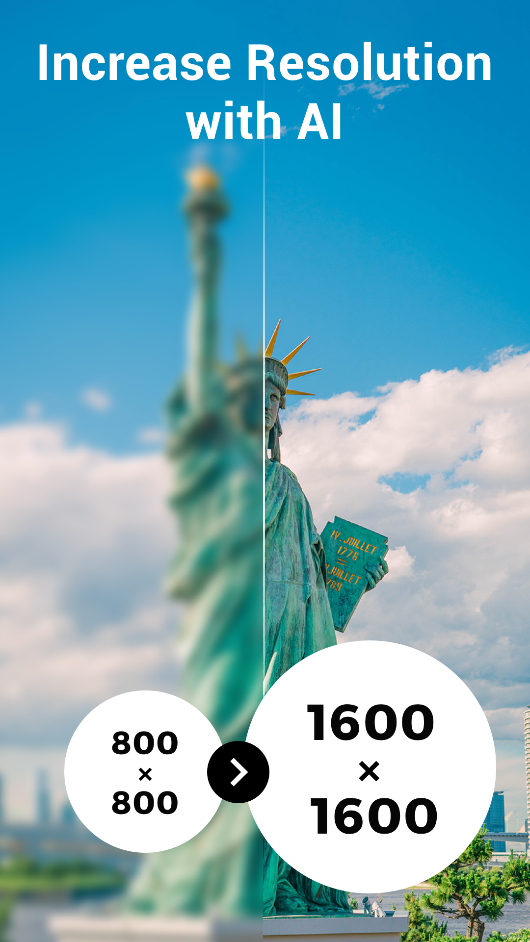 AI Video Enhancer - Utool 1.101.44 APK Download by Music Video Editor ...