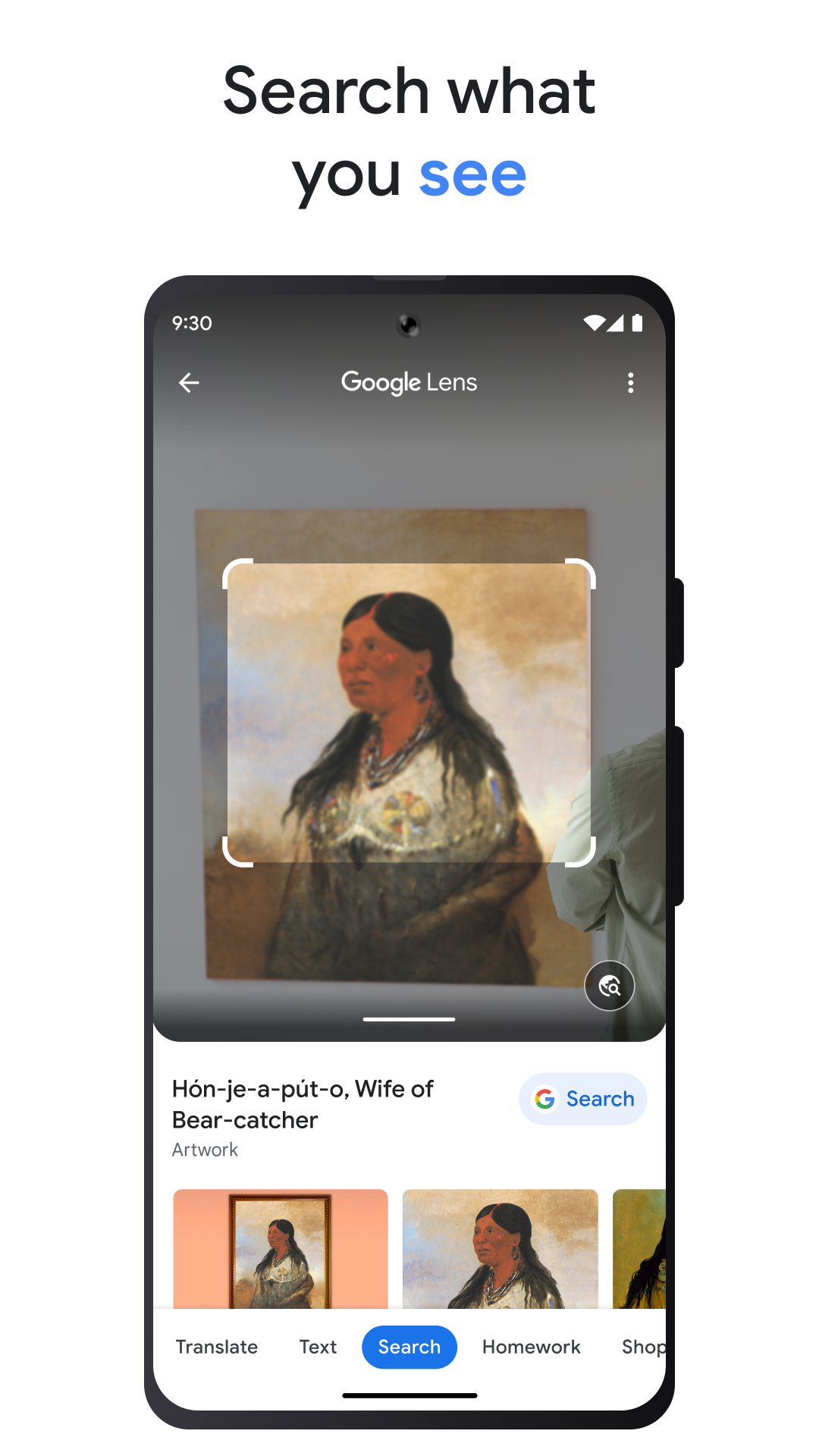 Google App 16.46.63.ve (arm-v7a) (480-640dpi) (Android 10+) APK ...