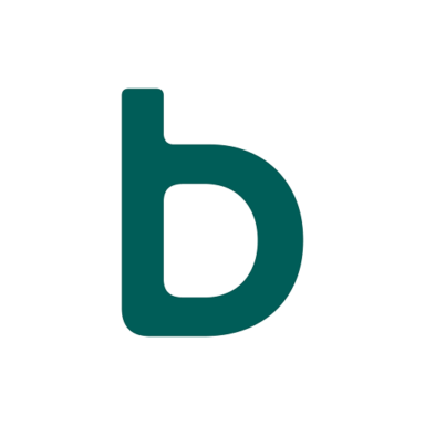 Blink Home Monitor 50.1 (120-640dpi) (Android 10+) APK Download by ...