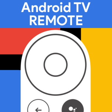 Remote for Google TV - aTV+ 1.23 APK Download by Aether Studios - APKMirror