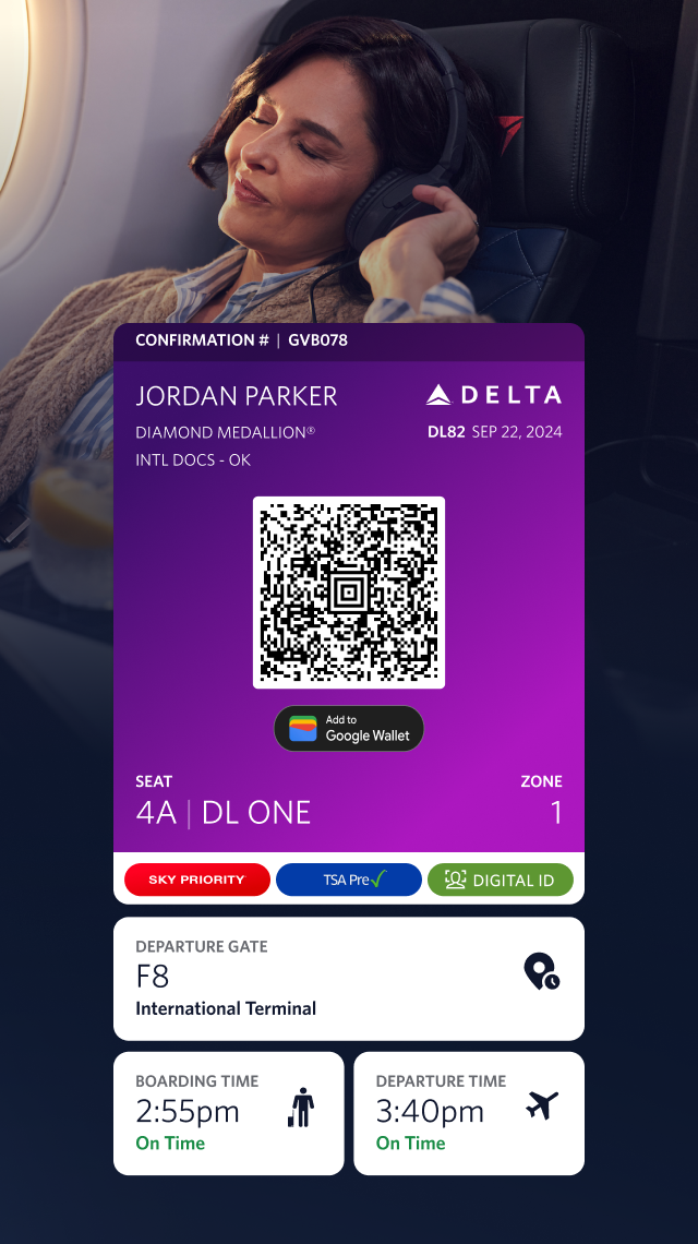 Fly Delta 7.2.1 (120-640dpi) (Android 8.0+) APK Download by Delta Air ...