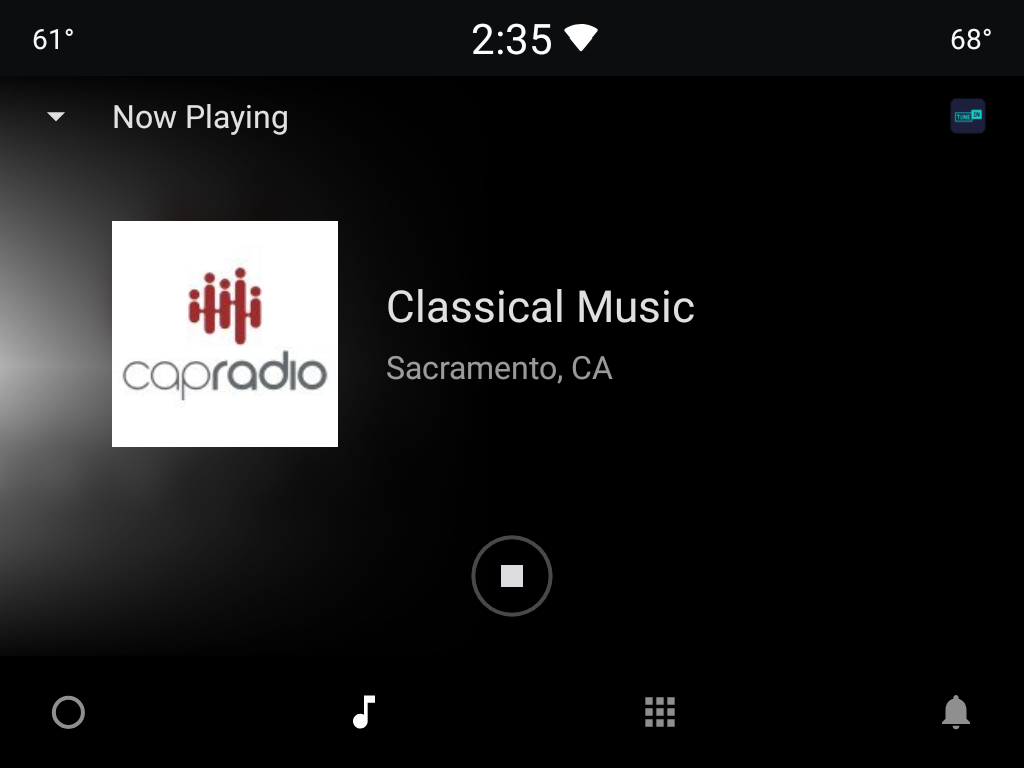 TuneIn Radio: Music & Sports (Amazon Appstore Fire Tablet version) 39.1.1 APK Download by TuneIn ...
