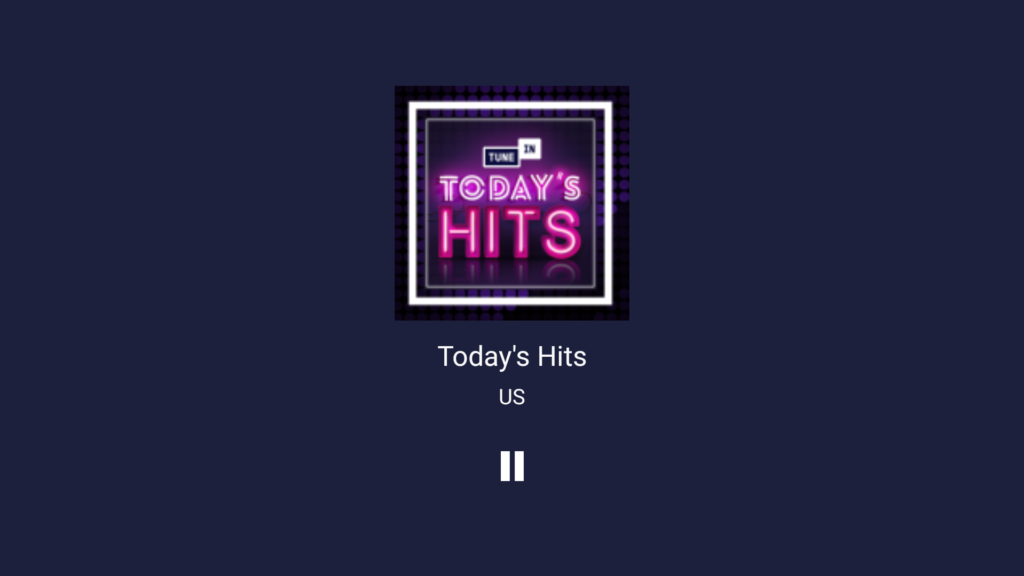 Download TuneIn Radio: Music & Sports APKs for Android - APKMirror