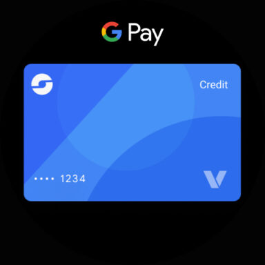 Download Google Wallet APKs for Android - APKMirror