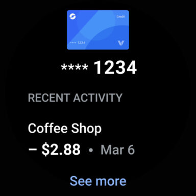 Download Google Wallet APKs for Android - APKMirror